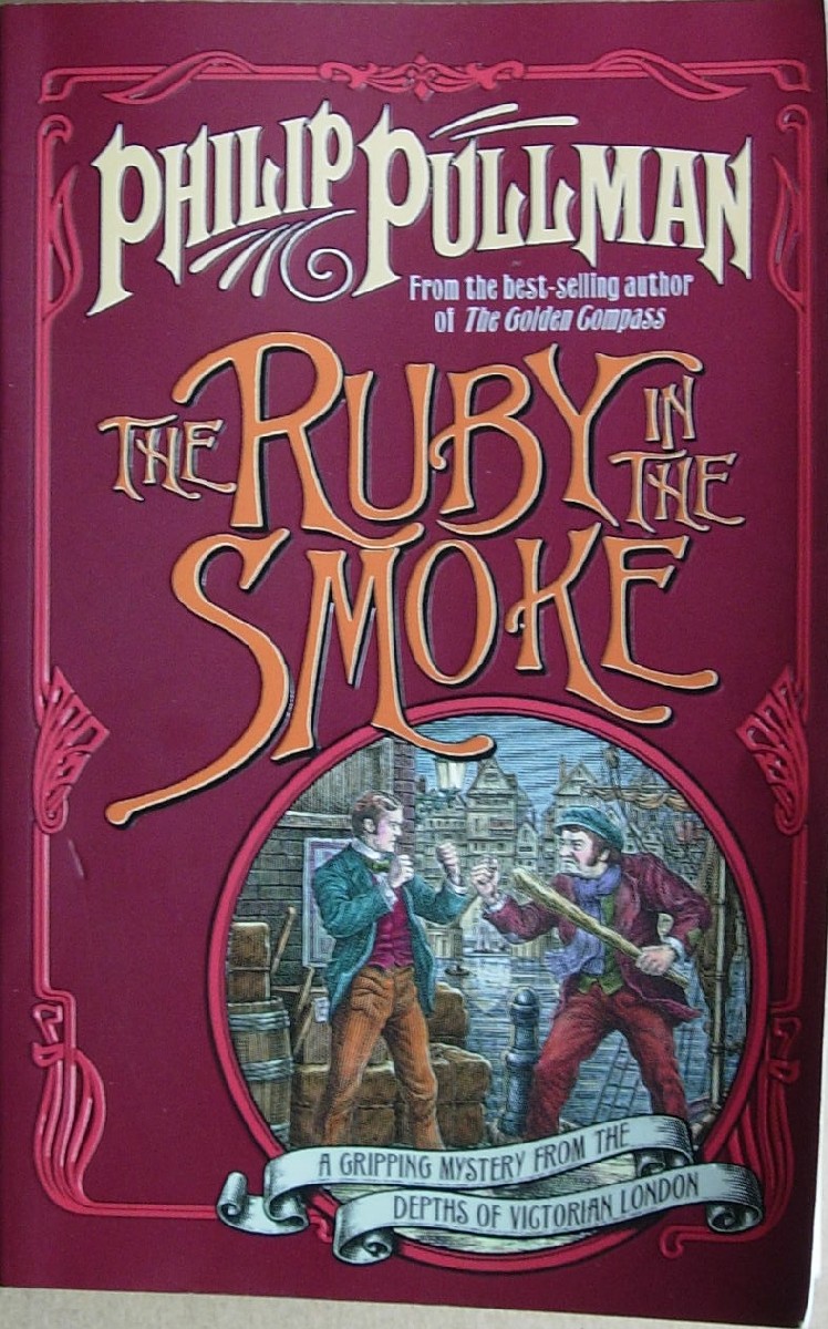 liointeractive - Blog