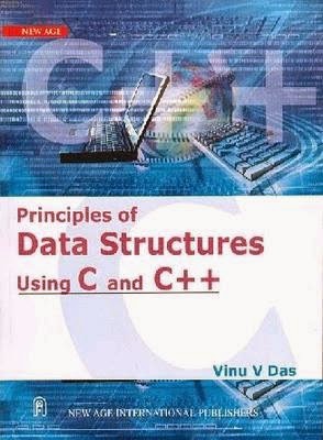 DATA STRUCTURE USING C BY YASHWANT KANETKAR PDF DOWNLOAD