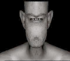 PARADEIMA: CÍCLOPES