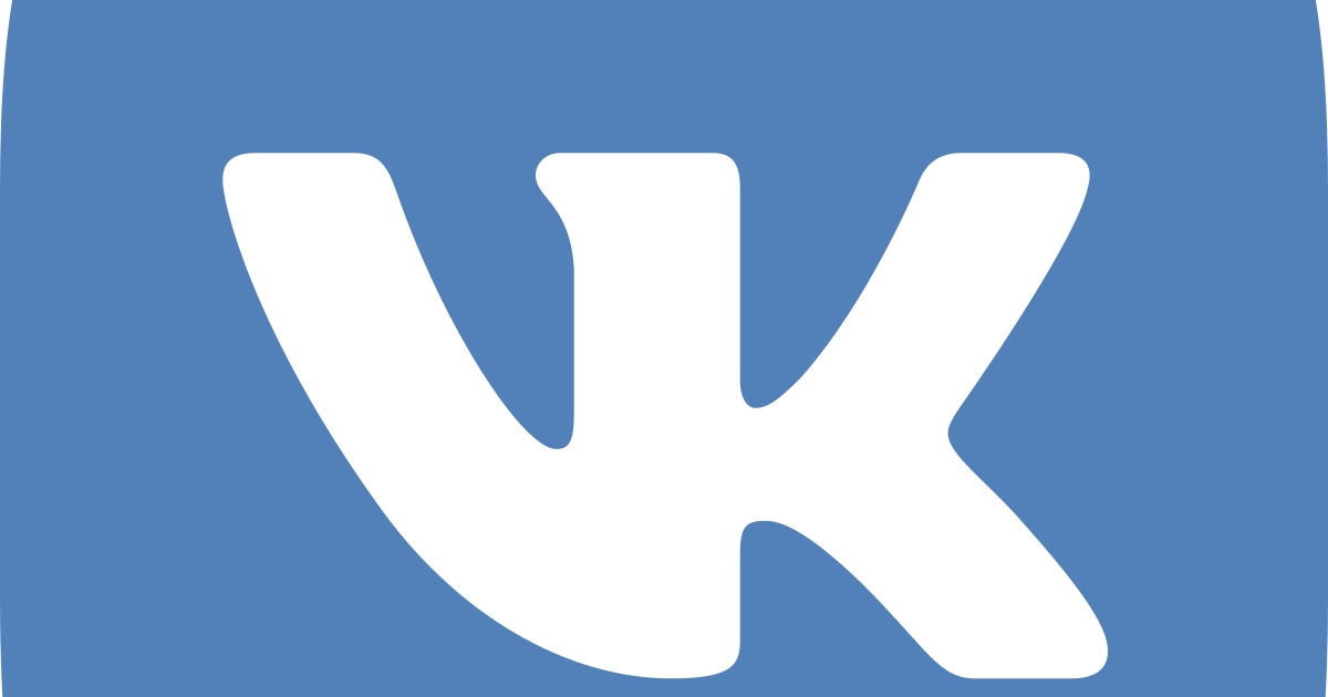 Atualizações de Apps: VK - VKontakte