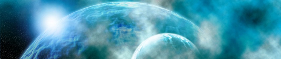 O Zi Ca Toate Celelalte: ASTROGRAMA SI NUMEROGRAMA