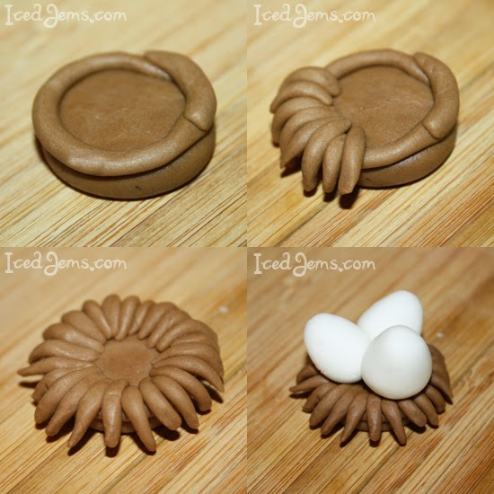 O Portal do Tutorial: Tutorial Angry Birds em Biscuit