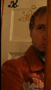 The Ring: Monroe, BMTH, Jason Felix