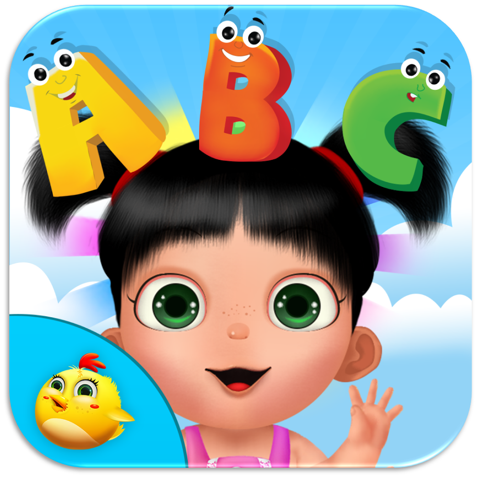 Top 5 Free Educational Games For Kids To Learn With Fun top-5-free-educational-games-for-kids-to-learn-with-fun