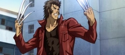 InfoAnimation.com.br: Sony lança na internet todos os episódios do ...