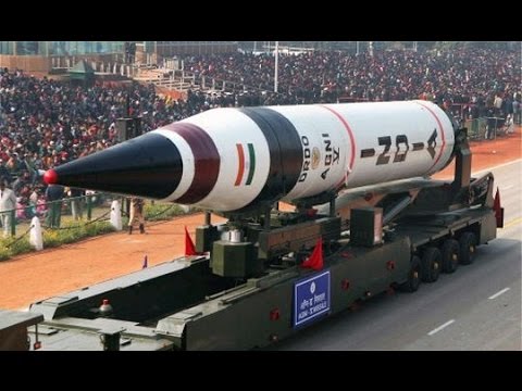 Sora's Pictures of Various Cool Stuff: Missiles