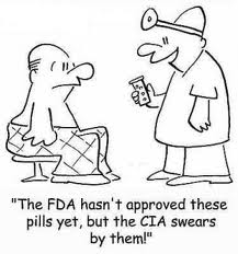 COCHIN CARDIAC CLUB: WARFARIN