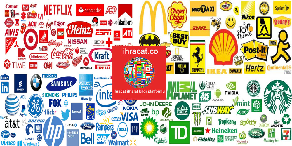 MARKA RENGİ VE WEB SİTESİ RENKLERİNİN BELİRLENMESİ | www.ihracat.co ...