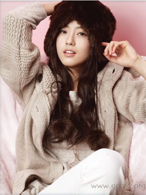 TOP 10 BEST PHOTO - GO ARA - collection pictures, image gallery