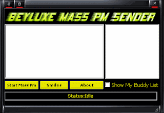 Beyluxe Tools Beyluxe Programs Beyluxe Softwares