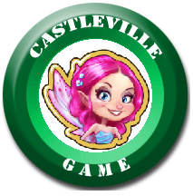 castleville game: December 2011