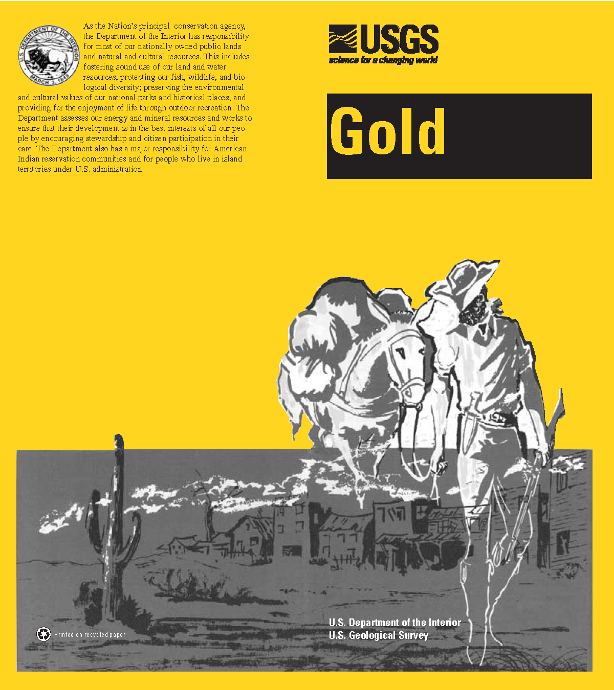 ဒဂုံဘူမိ: 2013