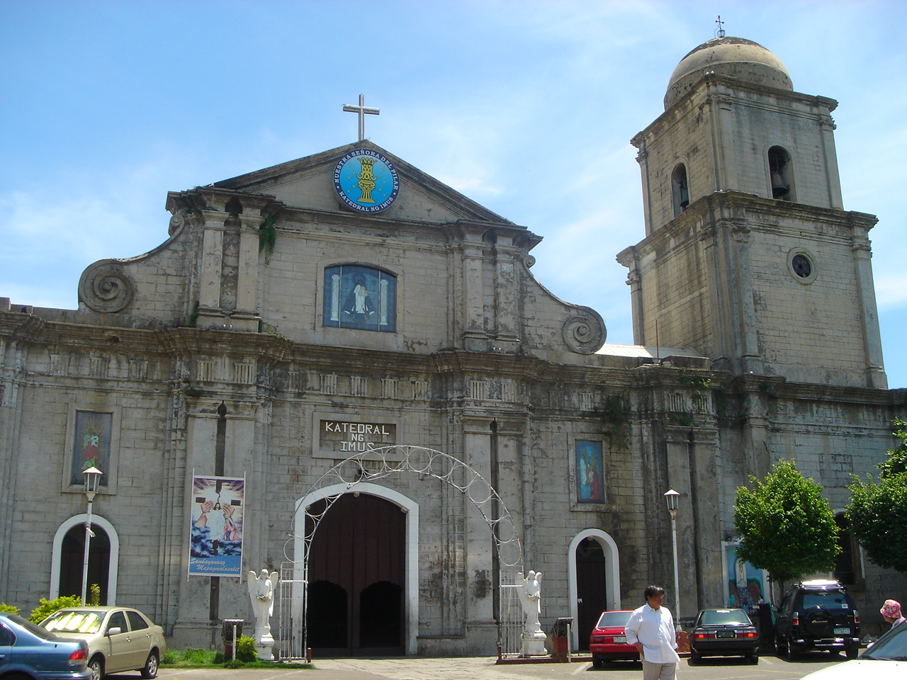 National Registry of Historic Sites and Structures in the Philippines ...