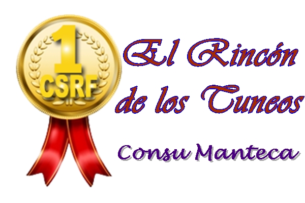 El rincón de las manualidades caseras.: Reto Manitas, con interesantes ...