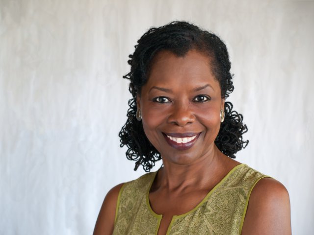 Los Angeles Women's Theatre Festival: Empowerment Day Interview with ...