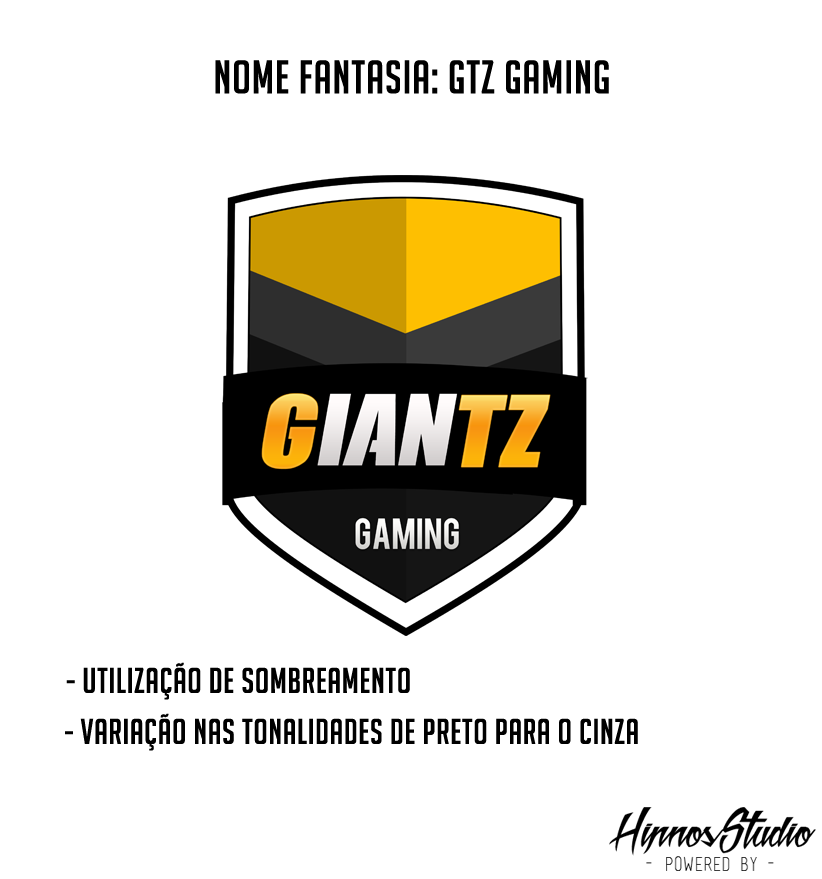 500+ Gaming Logos Designs for Inspiration | Graphic Design Resources