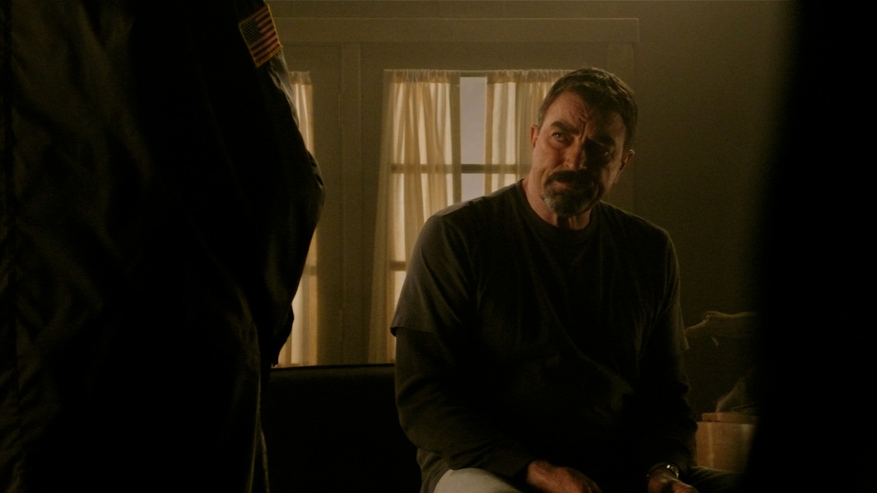 FILMING in HALIFAX CANADA with David Gribble ACS