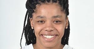 Memphis Girls Basketball: Ariel Williams (Whitehaven) Career High 16 Points