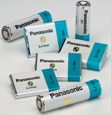 KCSE Electricity: Secondary cells