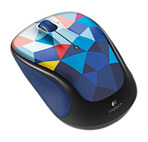 Pc games: gaming mouse under 100