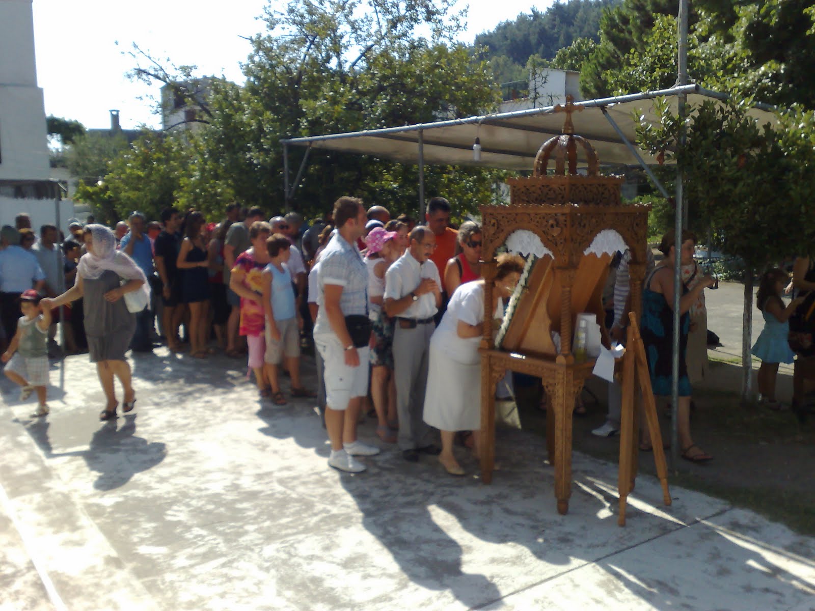 ...ΚΑΘΕ ΜΕΡΑ ΜΑΖΙ.... ΤΟ ΔΥΝΑΤΟ ΧΤΥΠΗΜΑ ΣΤΟ ΣΤΟΙΧΗΜΑ.: ΚΑΘΕ ΚΑΤΕΡΓΑΡΗΣ ...