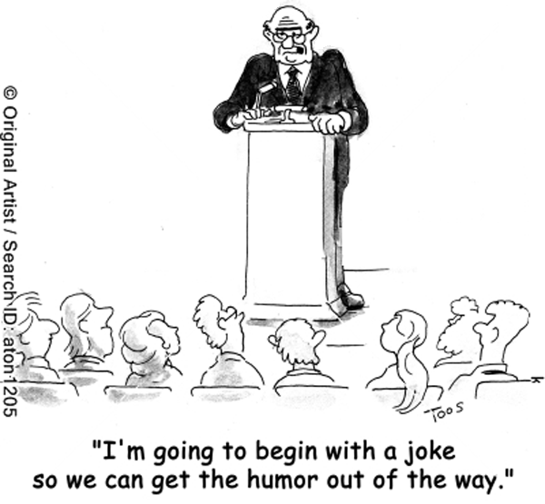 All Fall Down: The Craft & Art of Physical Comedy: Your Delicious ...