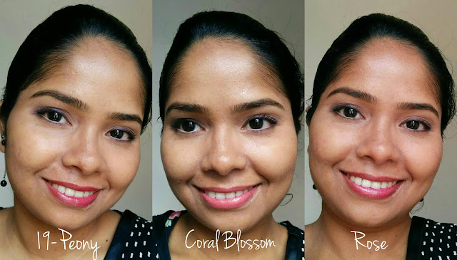 Discovering me: Swatches & Review: 2015 Sephora Favorites Limited ...