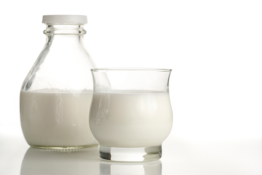 Inilah Manfaat Susu Beruang Bagi Kesehatan | Health and Hope Inilah Manfaat Susu Beruang Bagi Kesehatan | Health and Hope