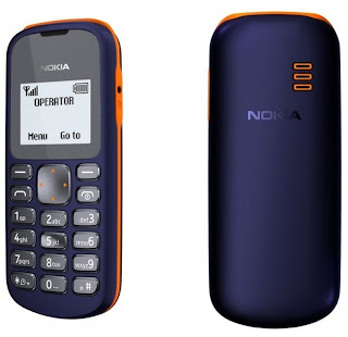 Technology News and Gadgets Photos: Nokia 103 Photos