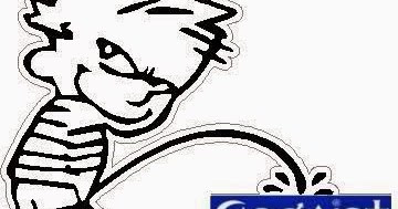 Kitsch Nation: Postmodernism & Kitsch