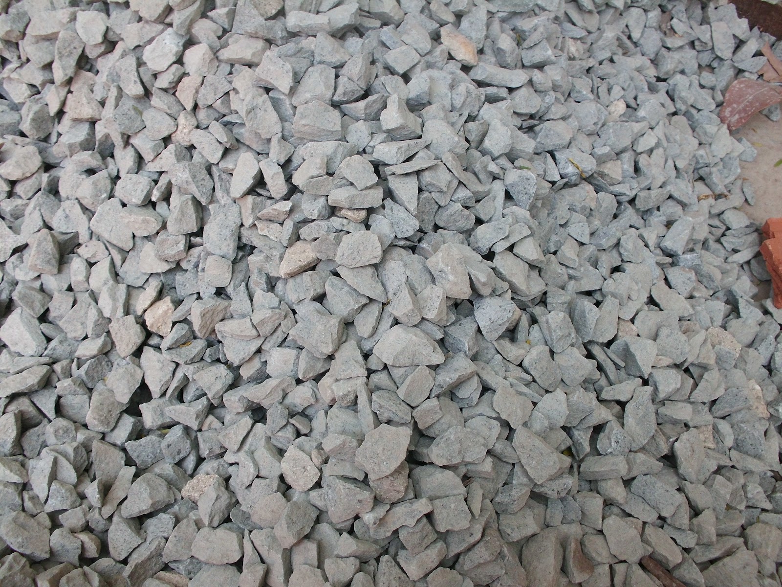 TB. PRIMA JAYA: BATU Split