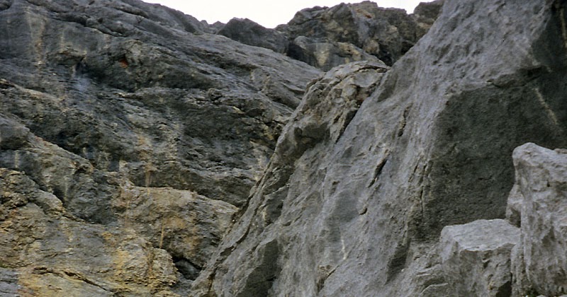 mountain-landscape: A mountain called Freedom (3)