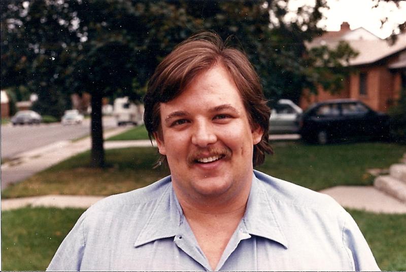 Sam Uncensored: 2017