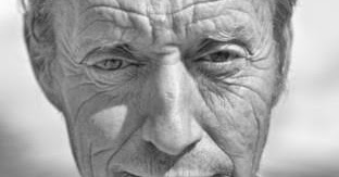 Althouse: "Uncle Bunky... spoke in a gravelly patois of wisecracks ...