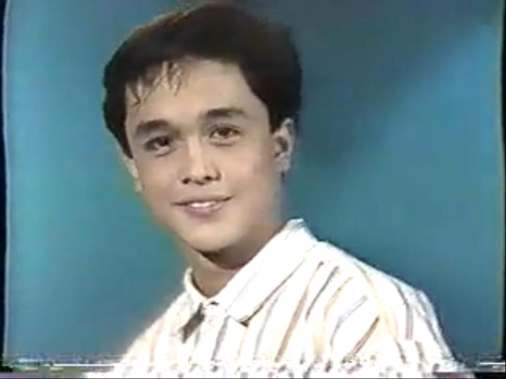 Ryan Soler's Instagram, Twitter & Facebook on IDCrawl