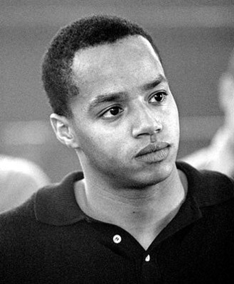 Music N' More: Remember the Titans