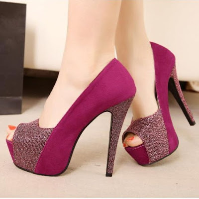 √75+ Model Sepatu Wanita Untuk Pesta Terbaru 2024 - MODEL SEPATU SANDAL ...