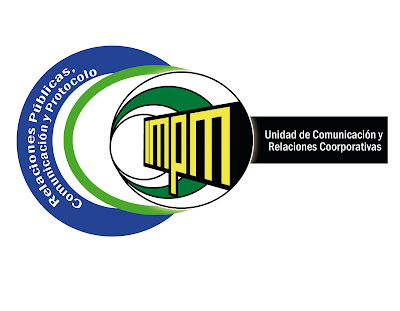 [Gustavo Godoy ] Entrevista Prensa Upel Impm