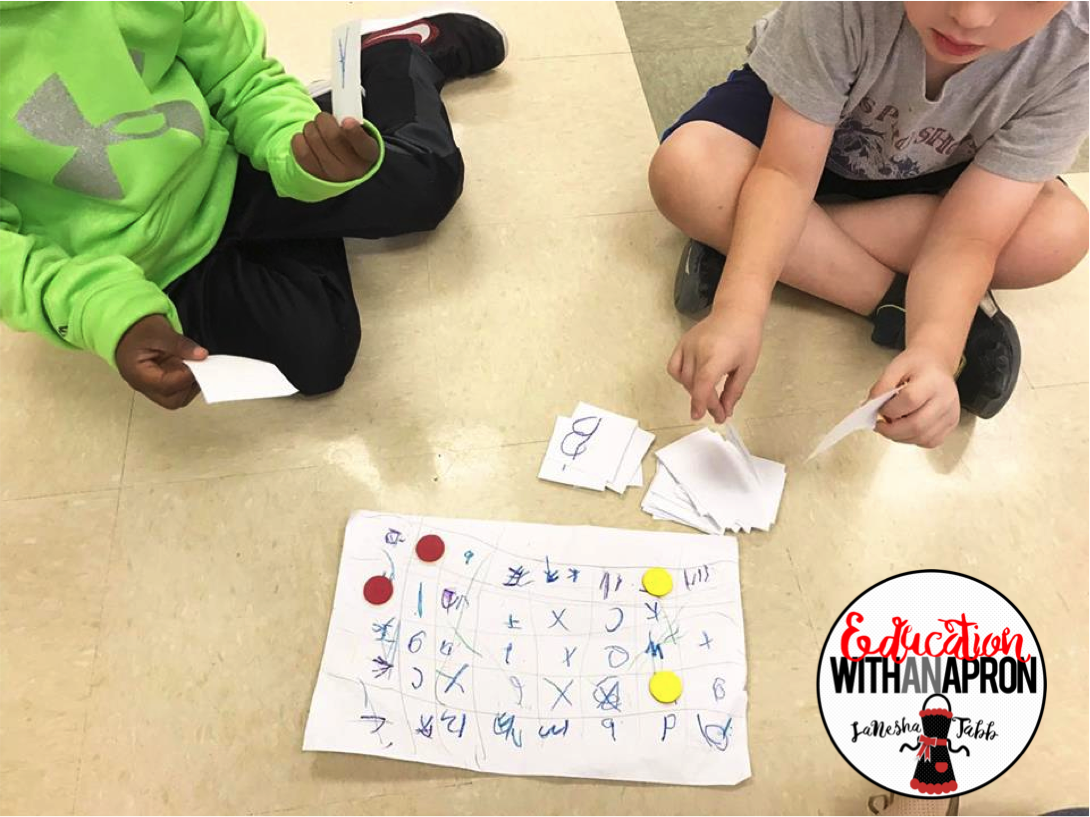 How to Fall In Love with the word RIGOR - LaNesha Tabb - Writing ...