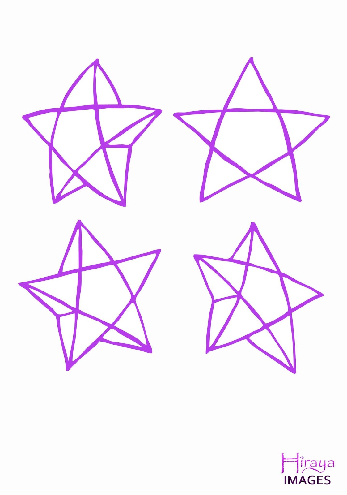 Hiraya: Disyembre 2018