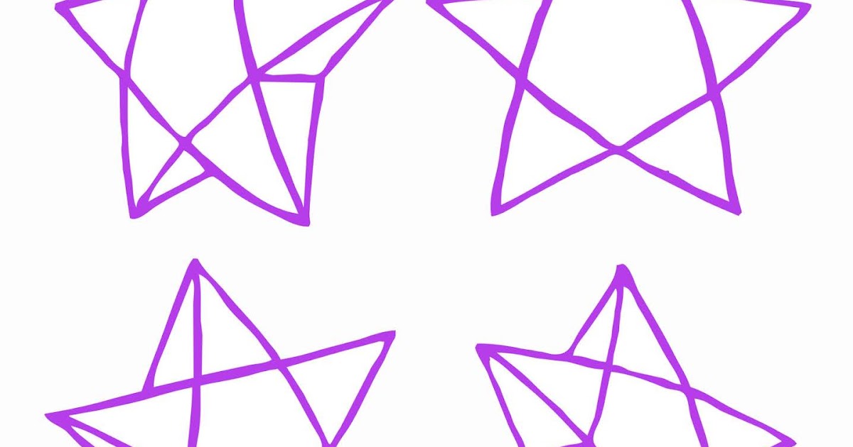 Hiraya: Parol Frames