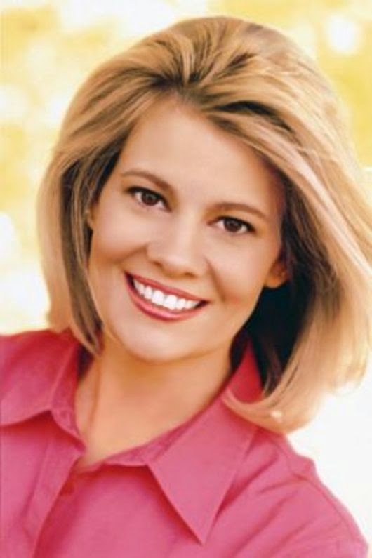 CELEBRITY BIO NEWS FASHIONS MOVIES: Lisa Whelchel Latest News Fashion ...