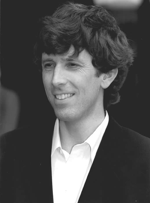 Sueños Entre Papel: Última Llamada - Tim Bowler