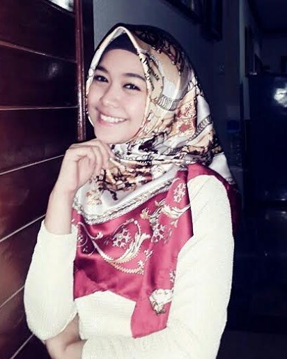 Biodata Ria Ricis Lengkap Artis Instagram Cantik