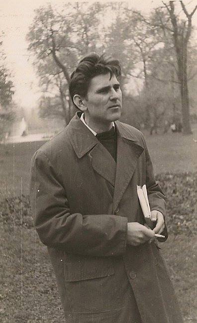 Petre Stoica, remember necesar: Petre Stoica într-un interviu cu Robert ...