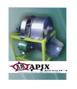 Suplayer dan Penyedia Mesin UKM untuk Usaha Anda: mesin perajang singkong