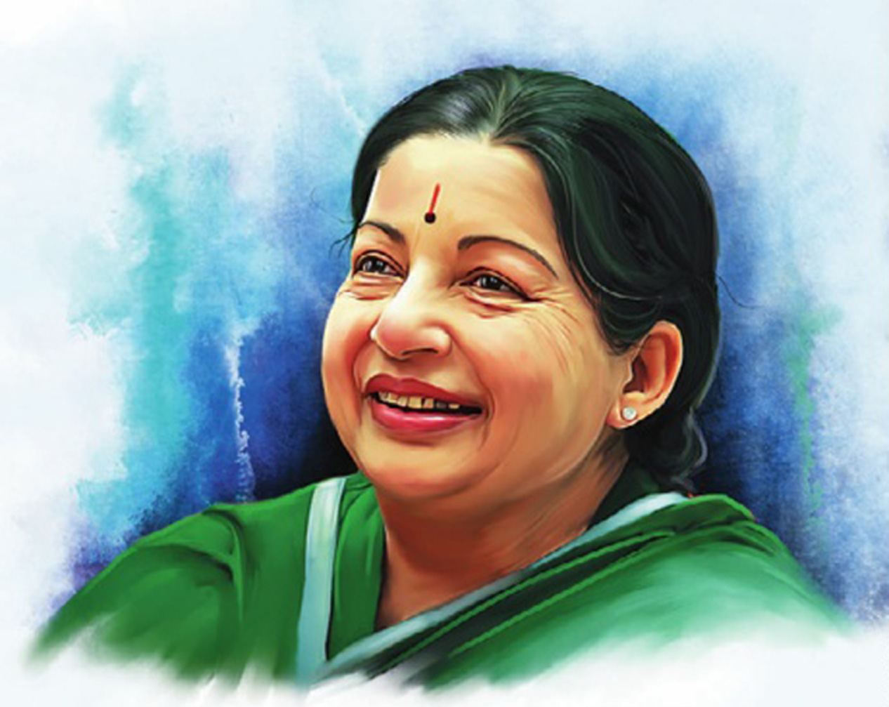 CLIP ARTS AND IMAGES OF INDIA: Puratchi Thalaivi AMMA J Jayalalithaa ...