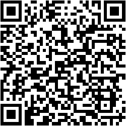 Christopher Smith PLE: Padlet and QR codes