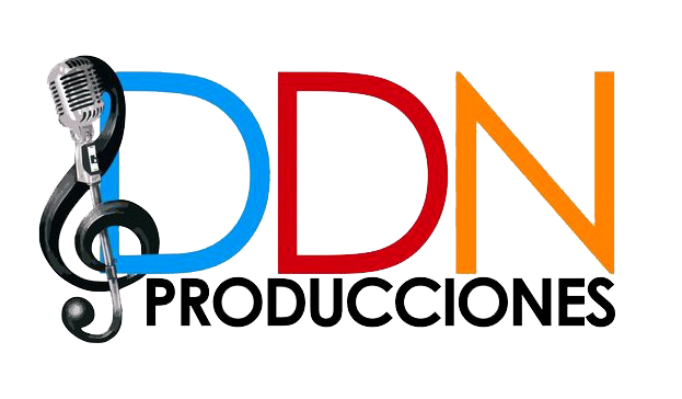 Logos de producciones - Imagui