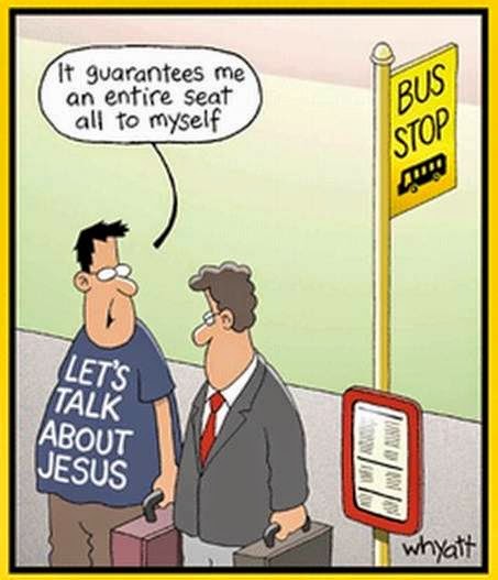 Light 'N Funny..........Plus Opinion: Whyatt Cartoons : Part 5